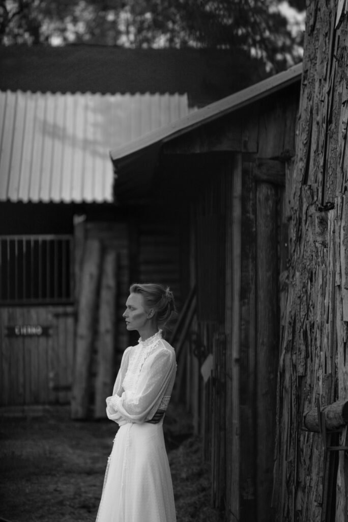 Exclusive Interview with Vassilis Stratigos Fashion Hairstylist – Ellwed