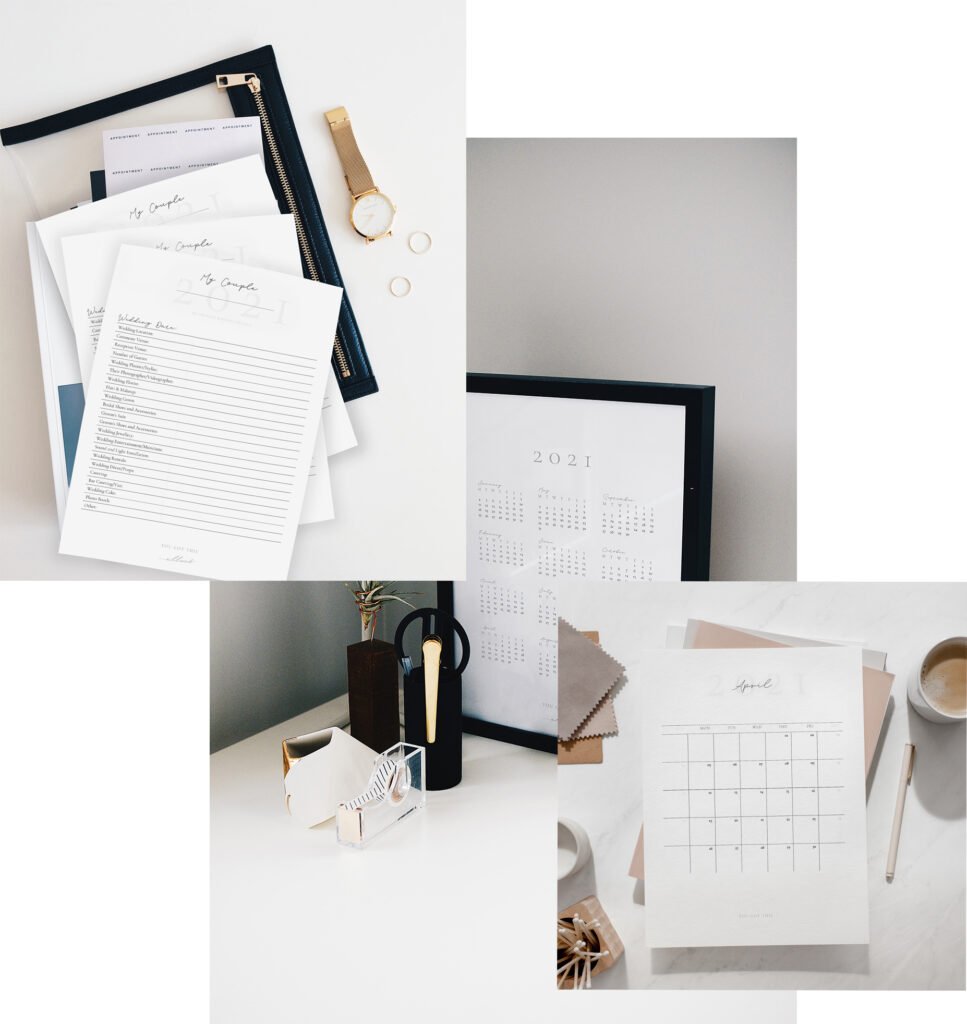 Resources – Ellwed