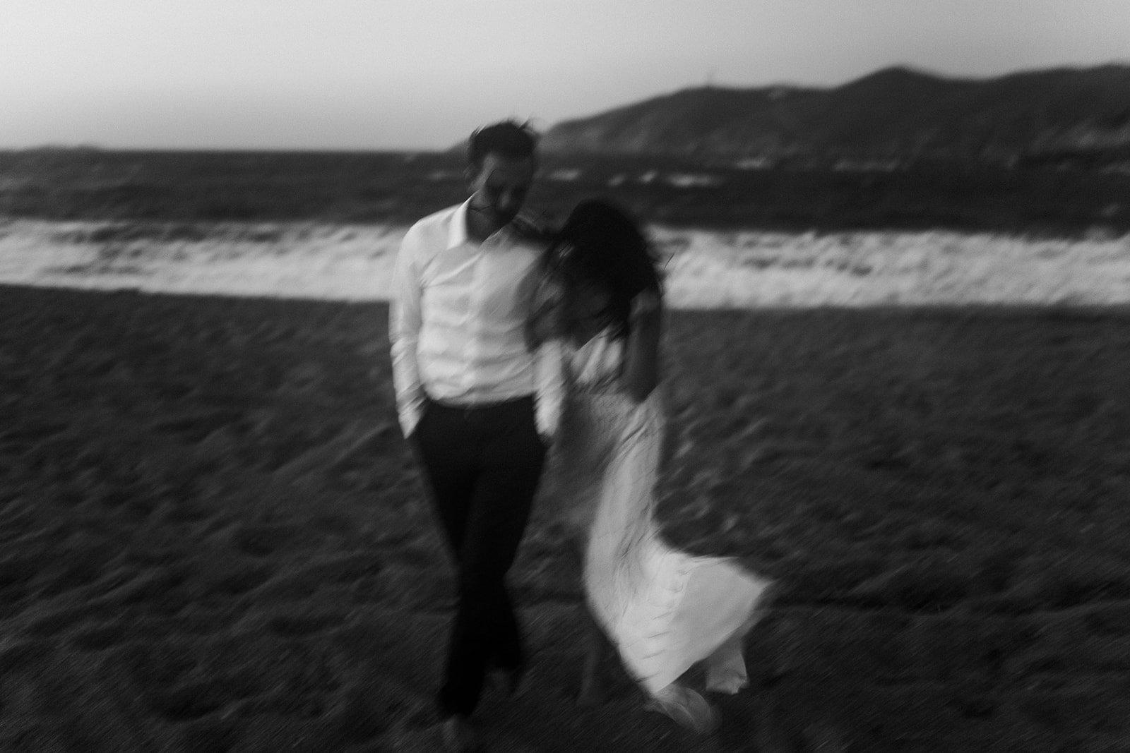 7 Reasons Why You Should Opt for a Winter Destination Wedding – Ellwed