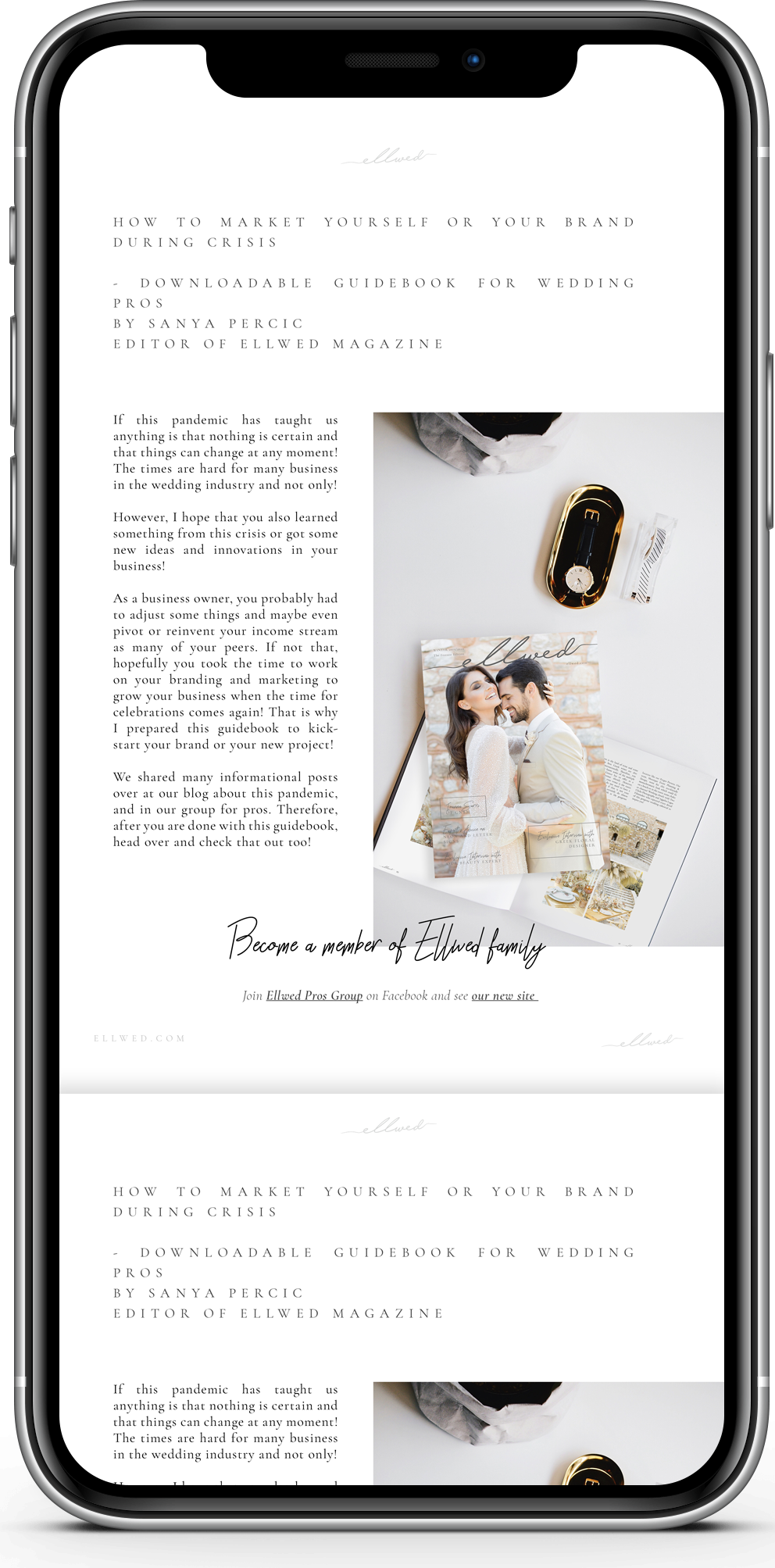 Resources – Ellwed