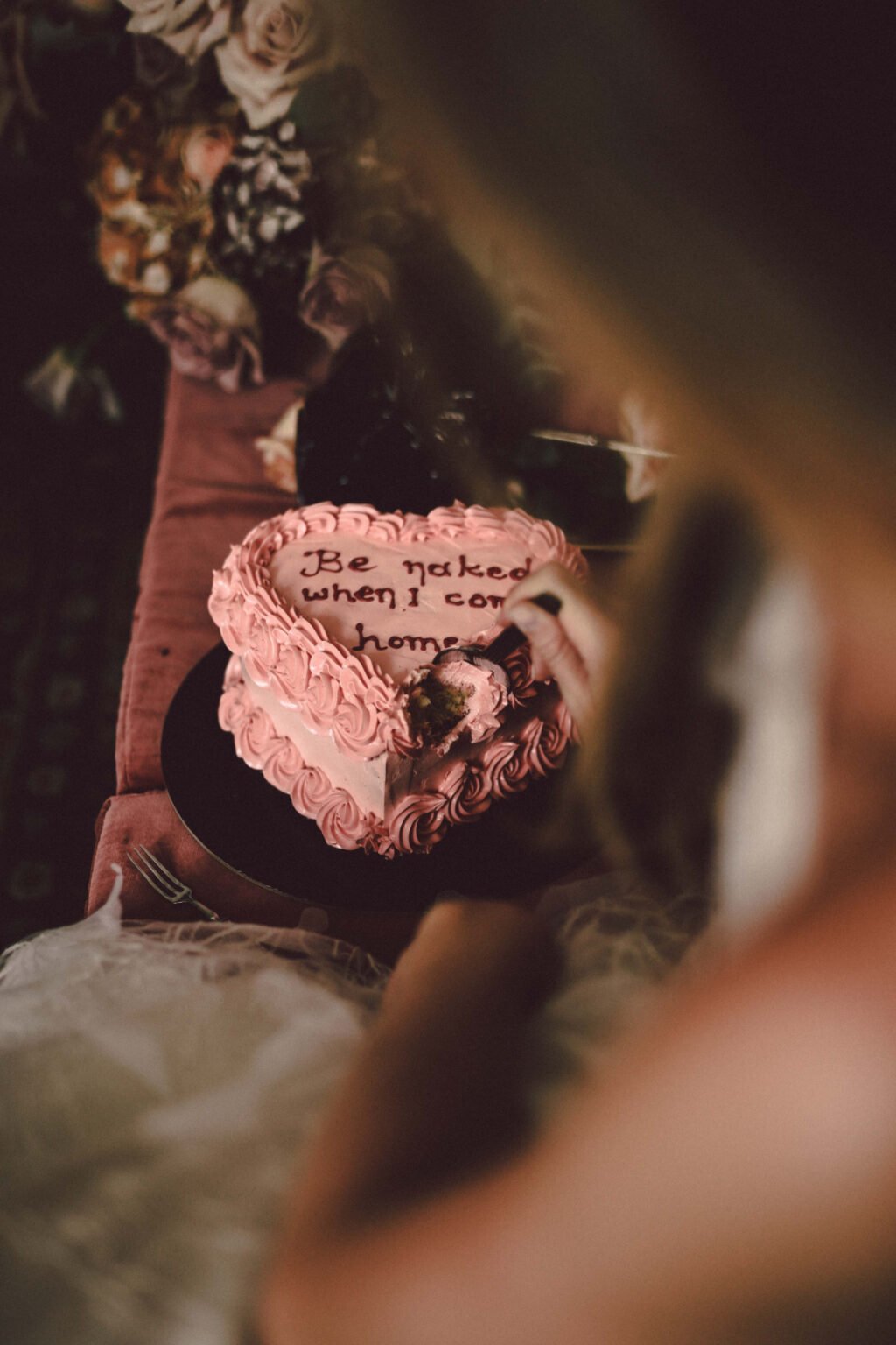 Fun Things You Can Do Together on this Valentine’s Day in 2021 During ...