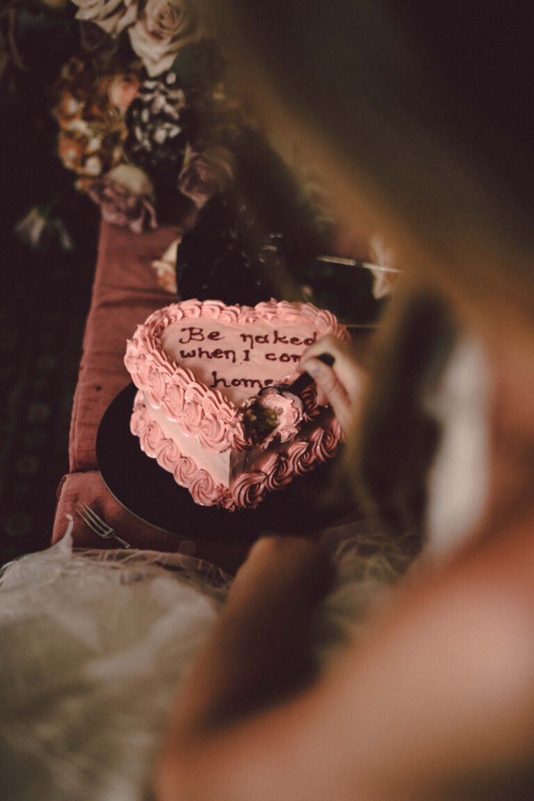 Fun Things You Can Do Together on this Valentine’s Day in 2021 During ...