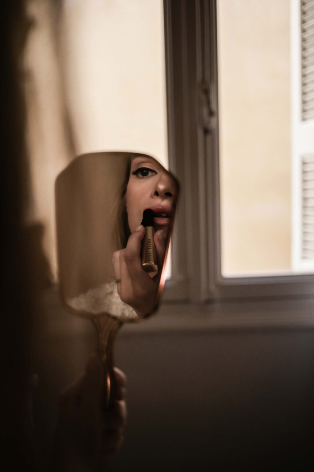 Fun Things You Can Do Together on this Valentine’s Day in 2021 During ...