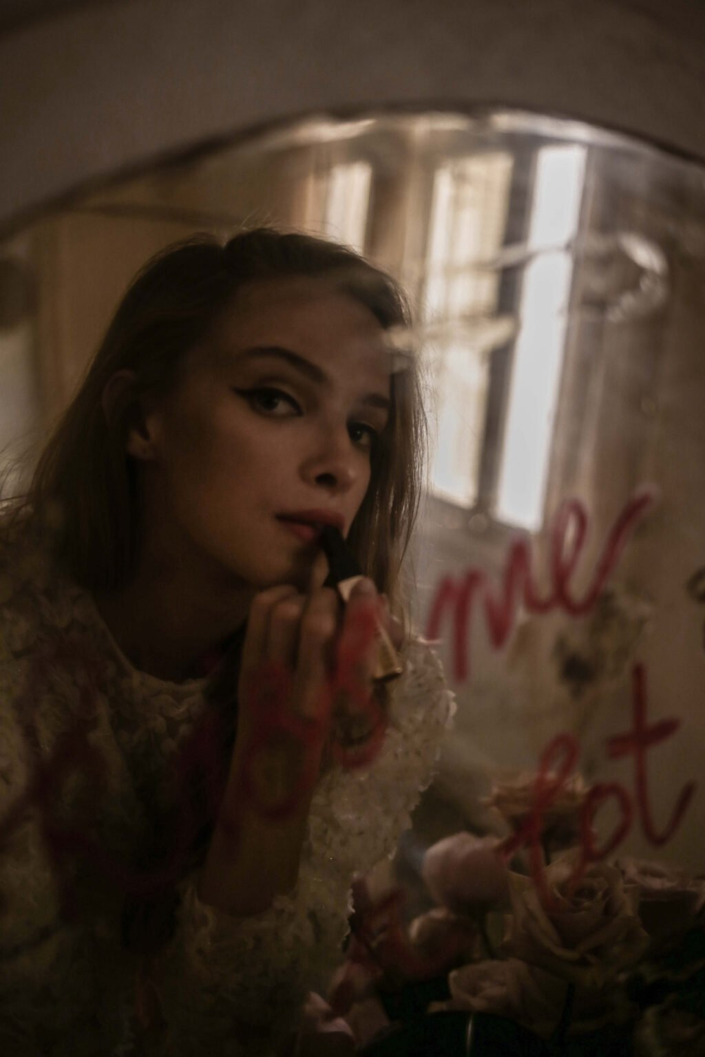 Fun Things You Can Do Together on this Valentine’s Day in 2021 During ...