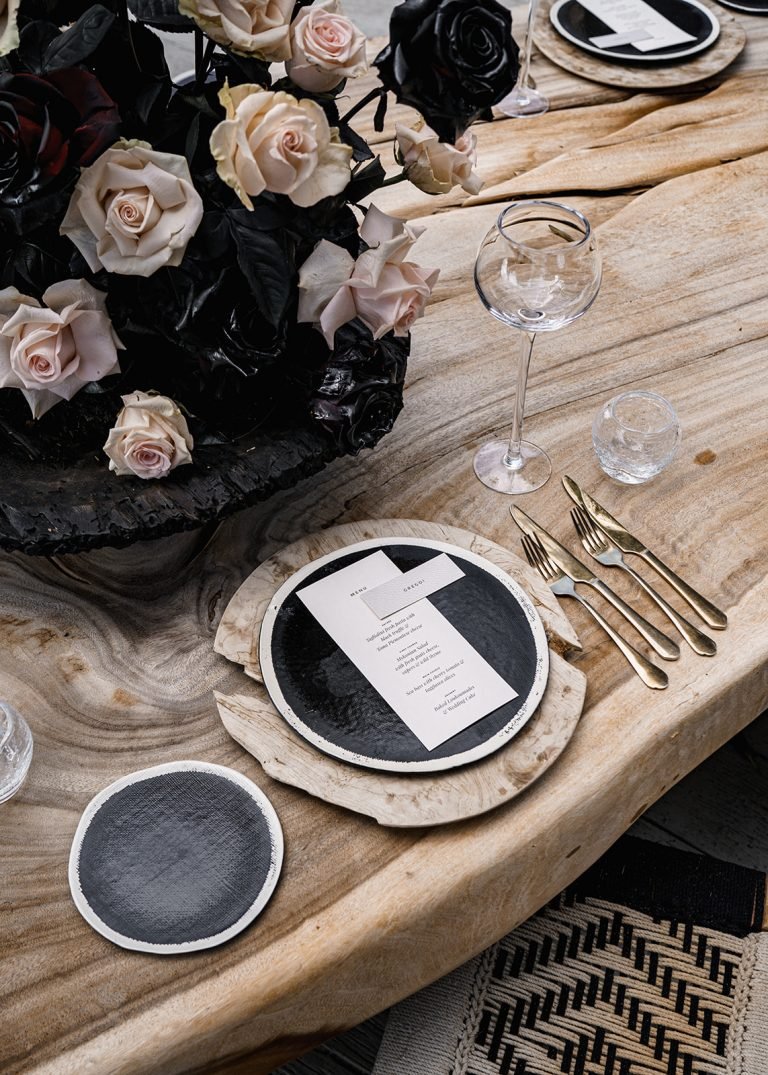 Discover Panoptis Escape, the New Venue of the Myconian Collection – Ellwed