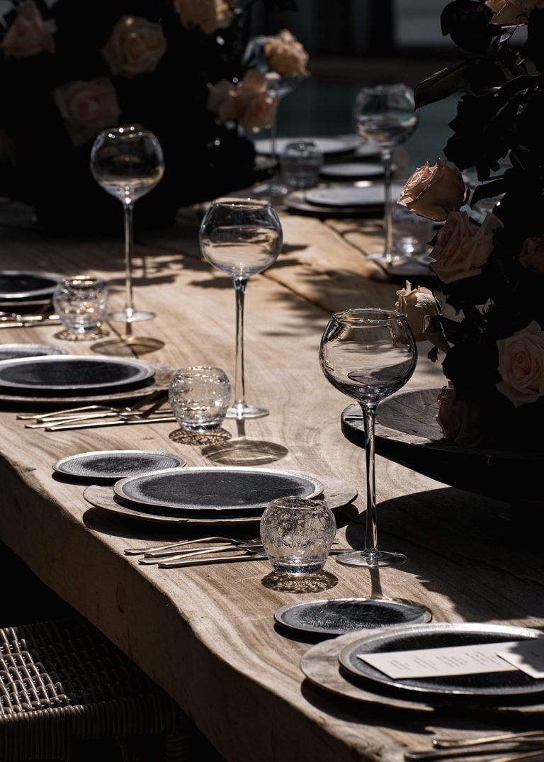 Discover Panoptis Escape, the New Venue of the Myconian Collection – Ellwed