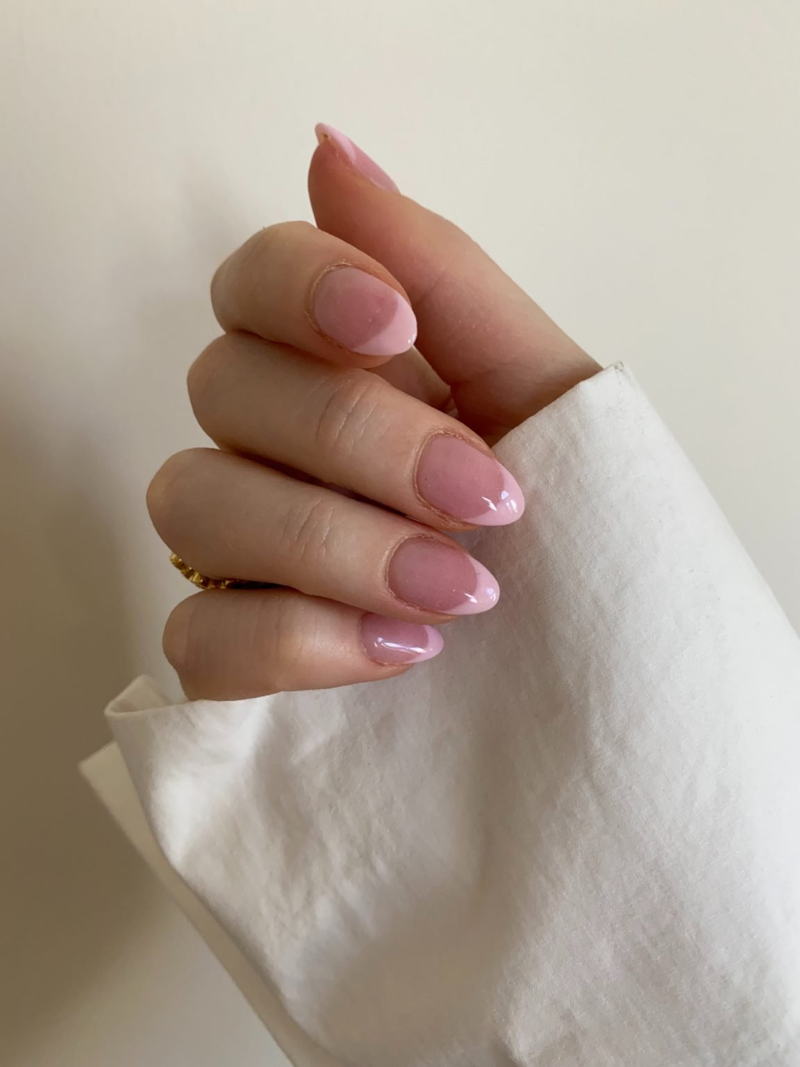 Guide to perfect nails with ideas for your wedding and most popular ...