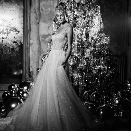 Resources – Ellwed