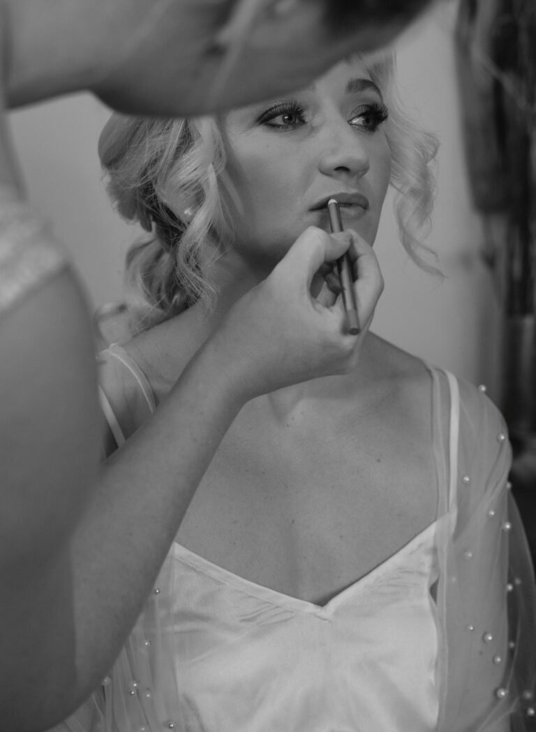 Real Dreamy Destination Wedding at Ktima Lindos on the Island of Rhodes ...