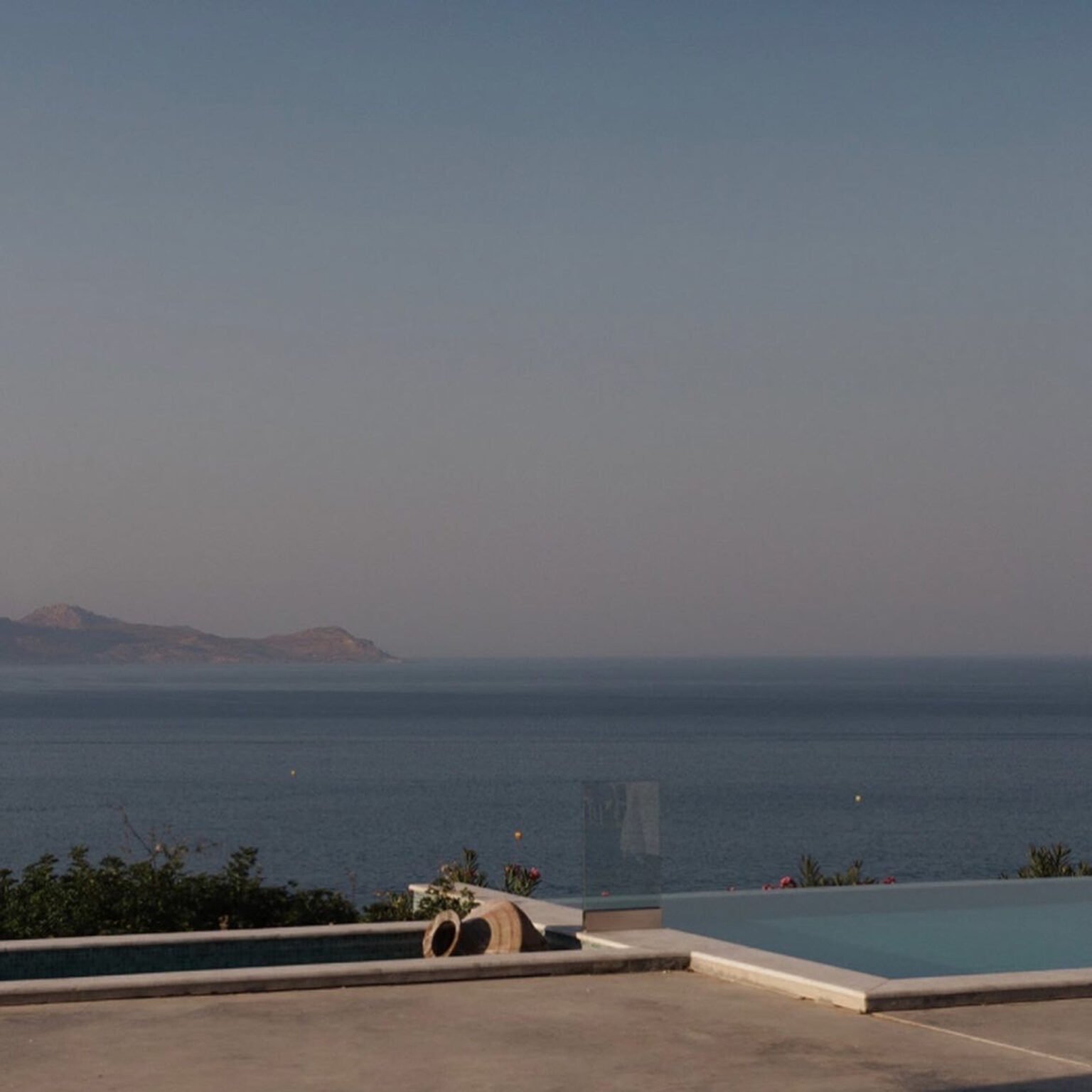 Real Dreamy Destination Wedding at Ktima Lindos on the Island of Rhodes ...