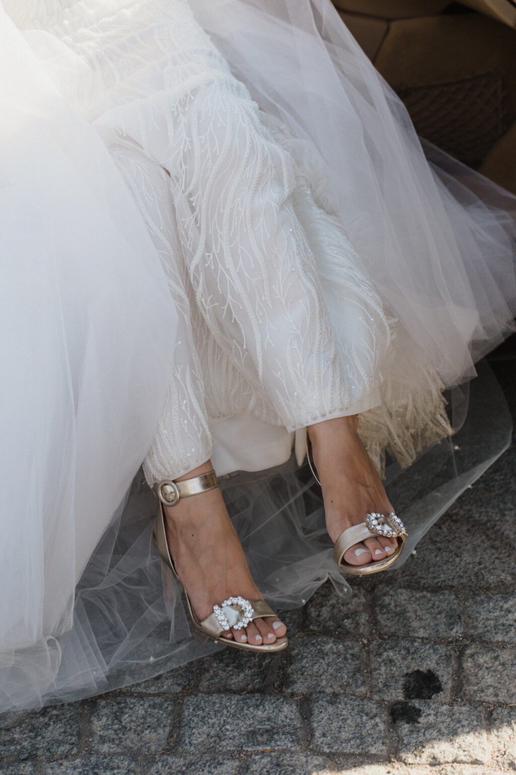 Real Dreamy Destination Wedding at Ktima Lindos on the Island of Rhodes ...