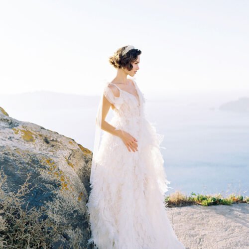 Resources – Ellwed