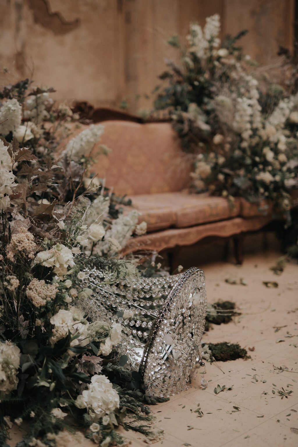 11 Fun Valentine's Day Activities for Engaged Couples from Greece – Ellwed