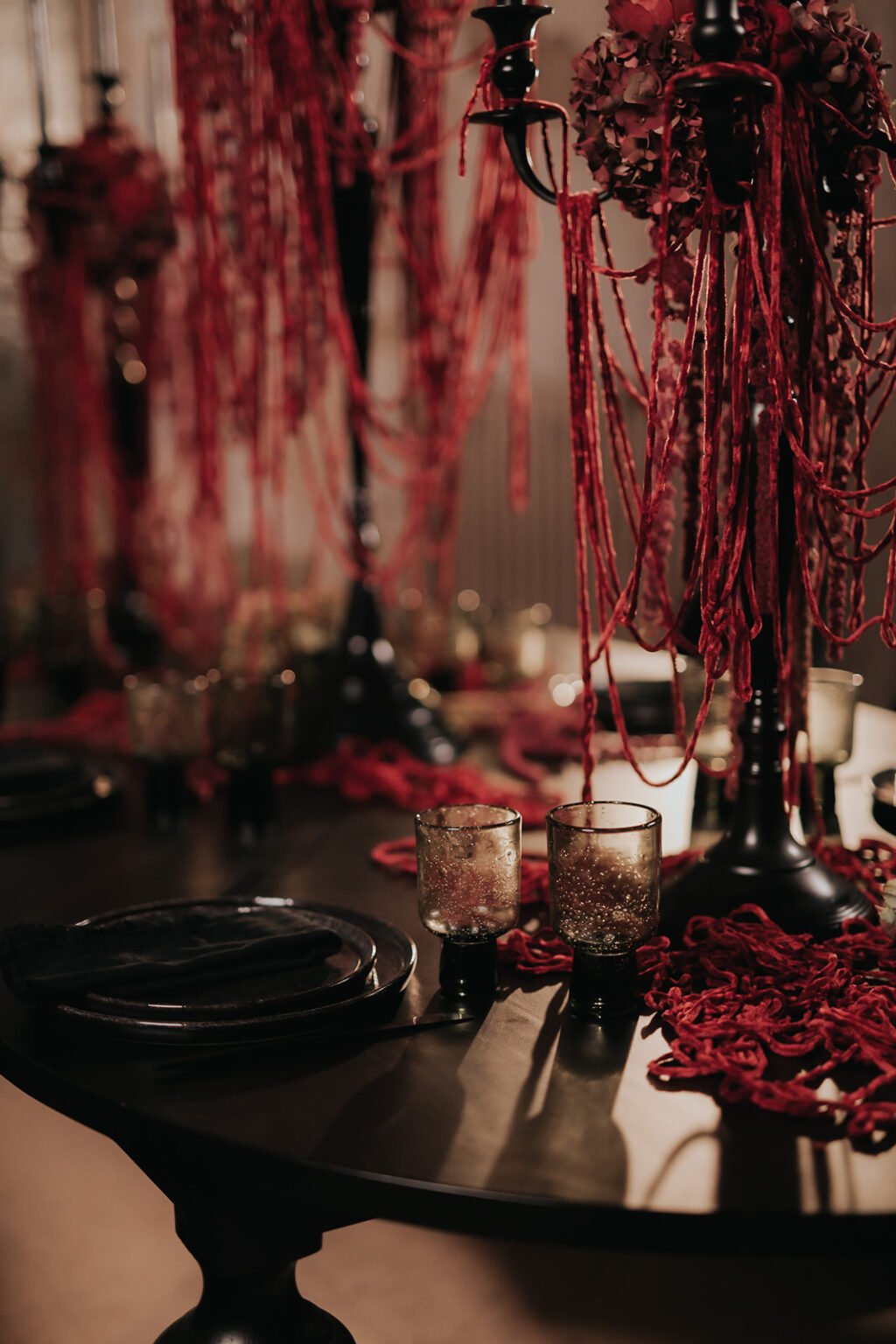 11 Fun Valentine's Day Activities for Engaged Couples from Greece – Ellwed