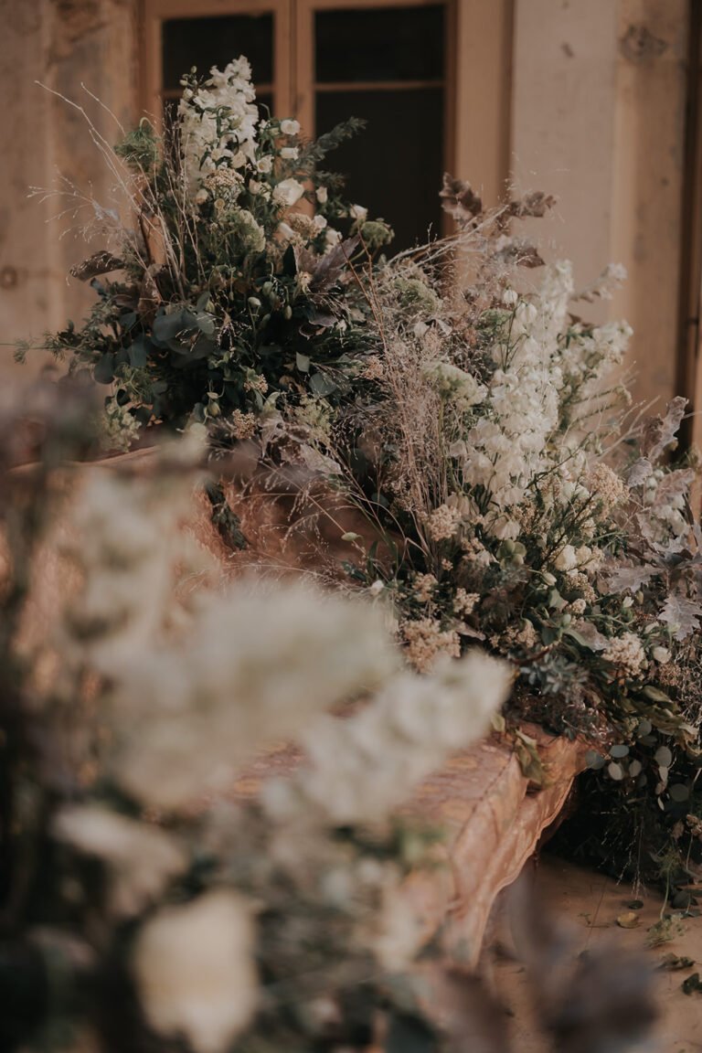 11 Fun Valentine's Day Activities for Engaged Couples from Greece – Ellwed