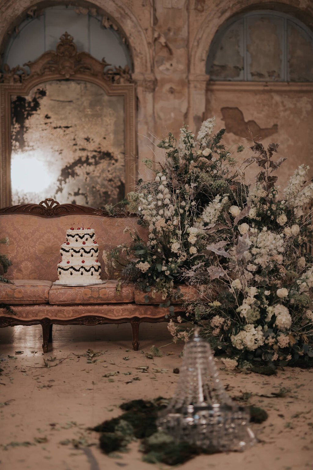 11 Fun Valentine's Day Activities for Engaged Couples from Greece – Ellwed