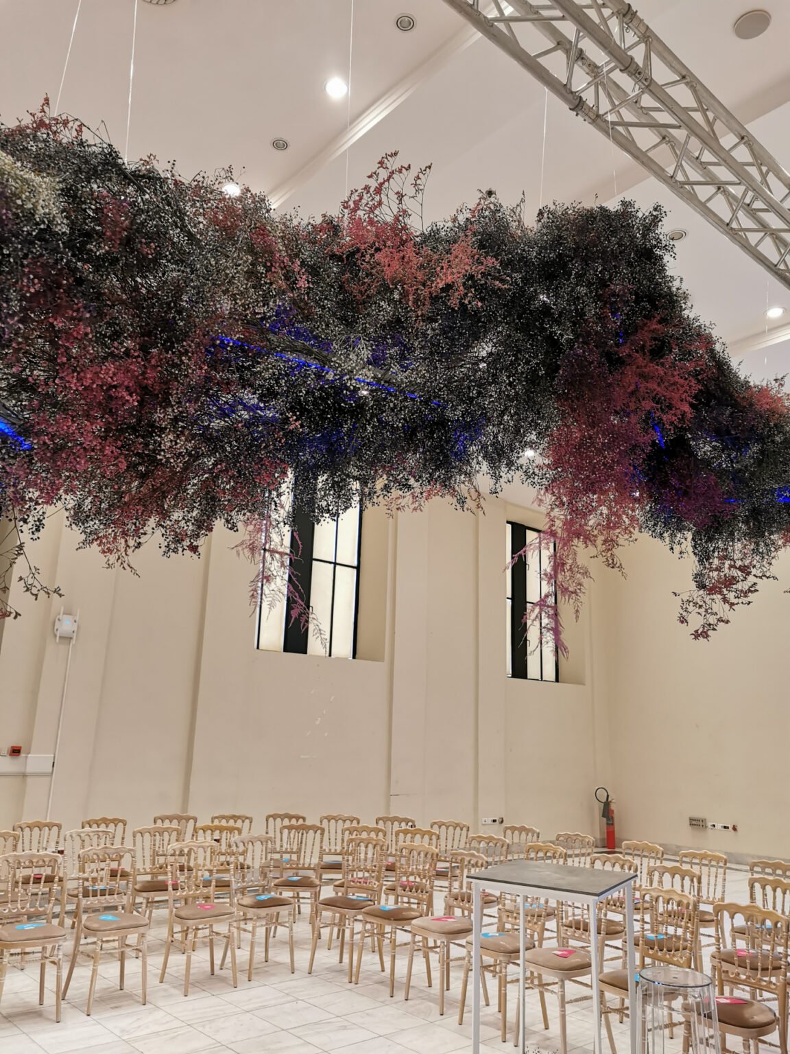 Your Ultimate Guide to Bridal Bliss: Bridal Expo & Bridal Fashion Week at Zappeion Megaro in ...