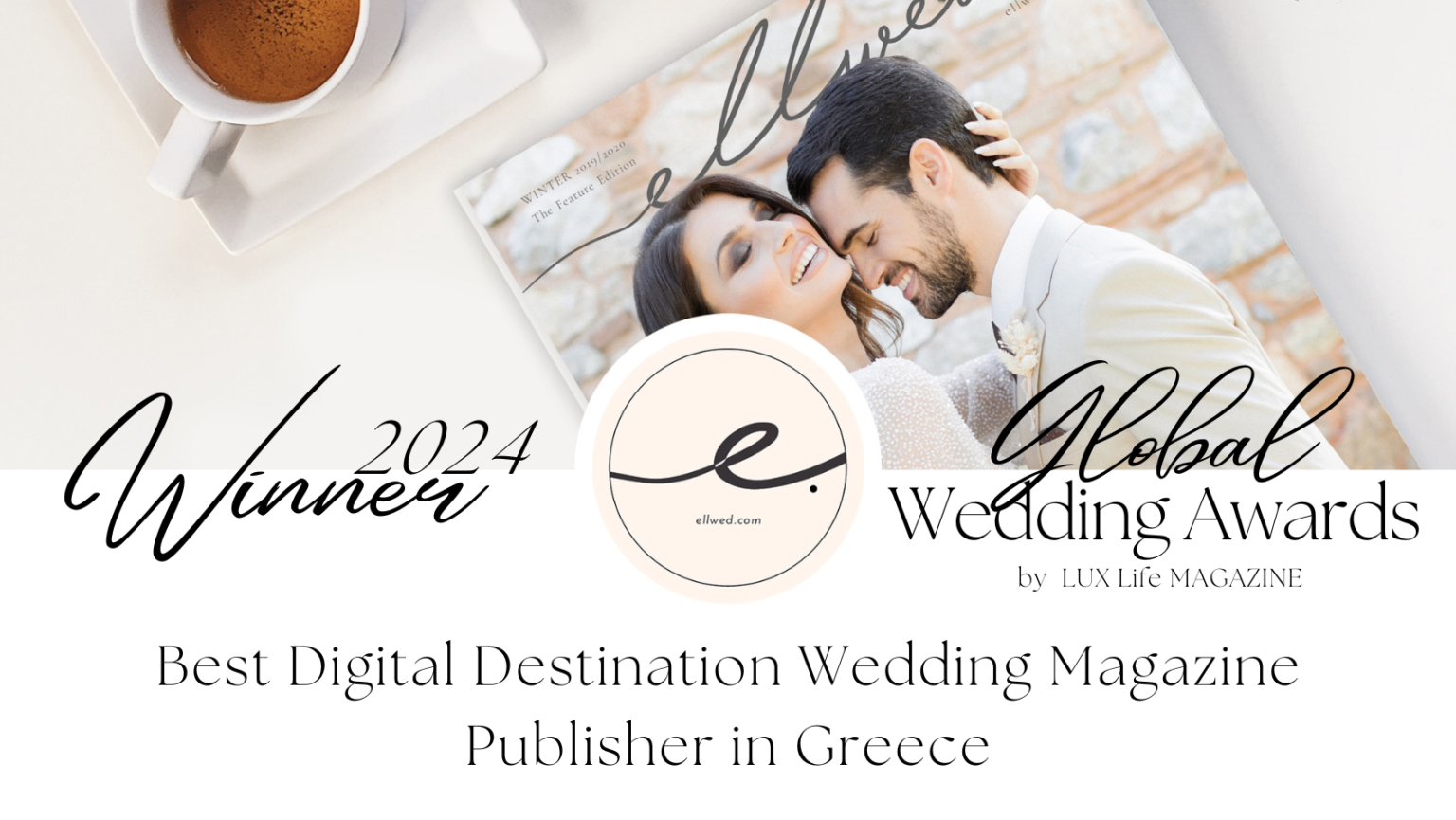 How to Plan a Wedding Step by Step – Ellwed
