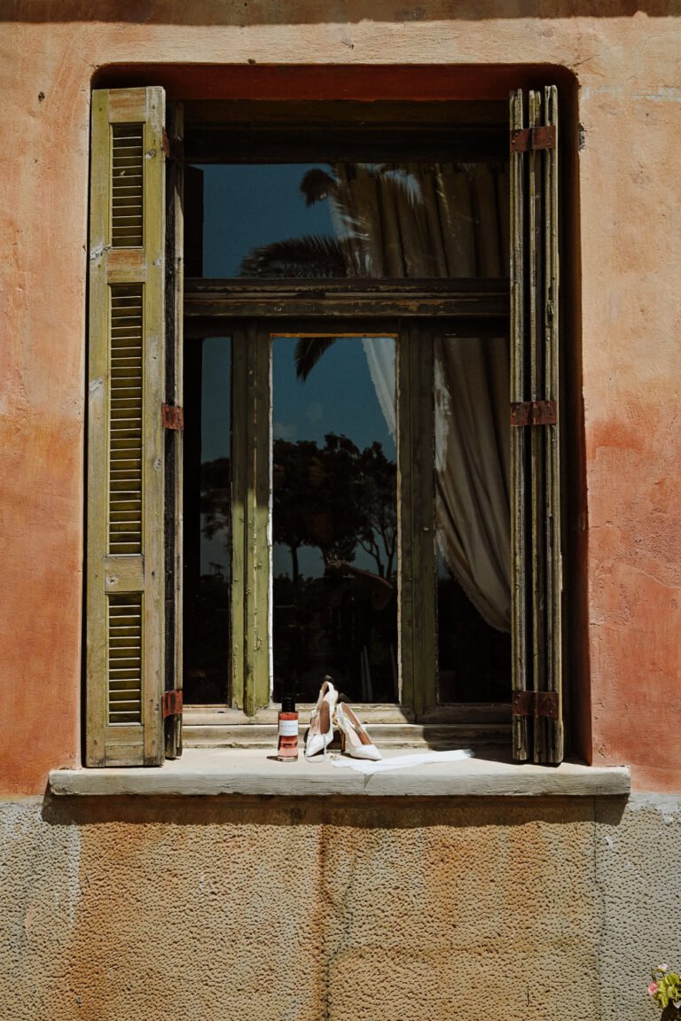 Ancient Opulence: Celestial Inspired Wedding at the Athenian Manor ...